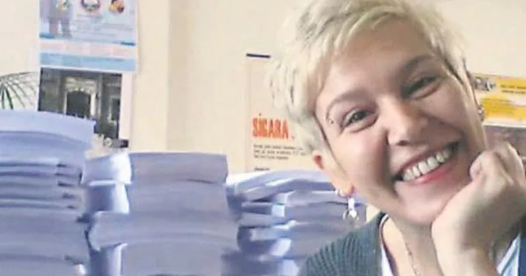 Noterde türkülü mühür şov - Yaşam Haberleri