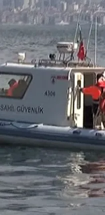 Balıkçı teknelerine trol denetimi - Yaşam Haberleri