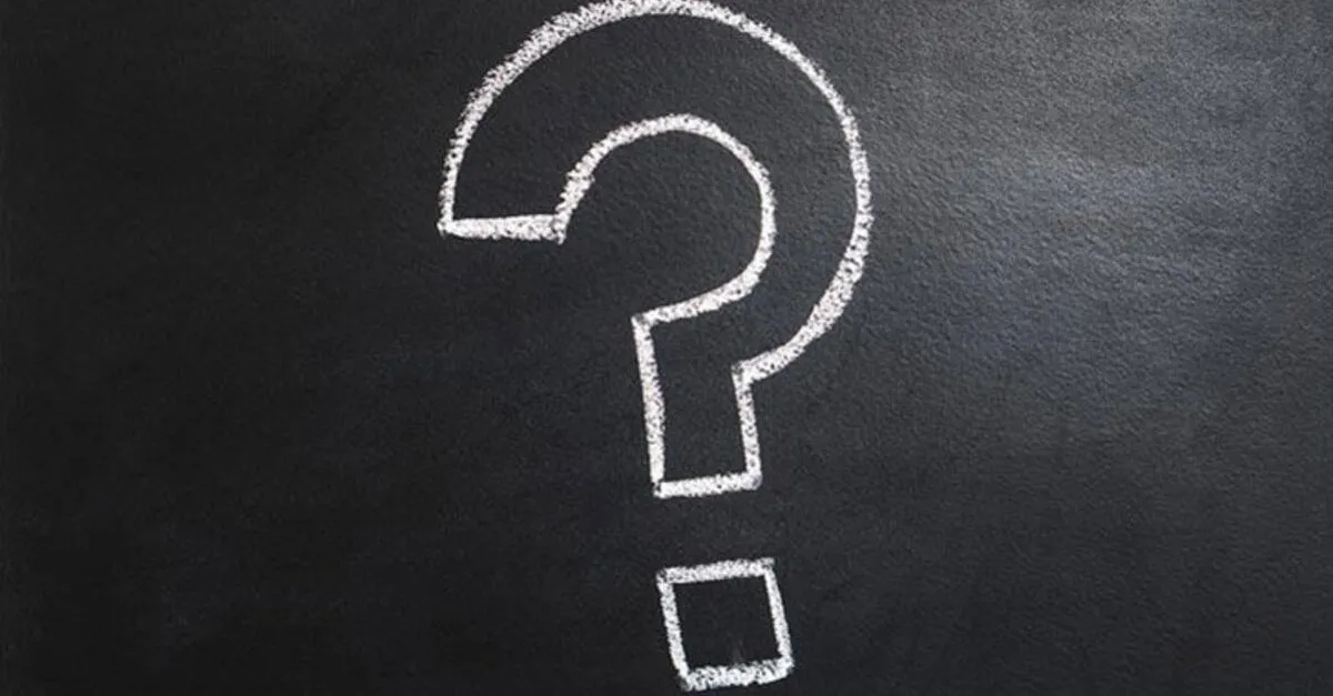 TRY Ne Demek? TRY Para Birimi ve Simgesi Nedir? - Son Dakika Eğitim ... TRY Ne Demek? TRY Para Birimi ve Simgesi Nedir? - Son Dakika Eğitim ...