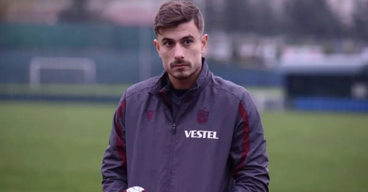 Önce şampiyonluk sonra avrupa - Son Dakika Spor Haberleri Önce şampiyonluk sonra avrupa - Son Dakika Spor Haberleri