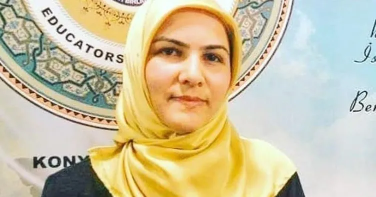 28 Şubat Öğrenci Derneği'nden Kılıçdaroğlu'na başörtüsü tepkisi: Samimi ...