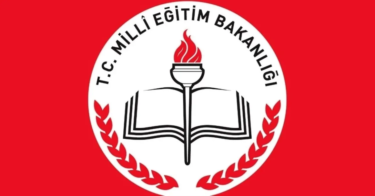AÖL 2. DÖNEM KAYIT YENİLEME TARİHLERİ 2025: MEB ile AÖL 2. dönem kayıt ... AÖL 2. DÖNEM KAYIT YENİLEME TARİHLERİ 2025: MEB ile AÖL 2. dönem kayıt ...