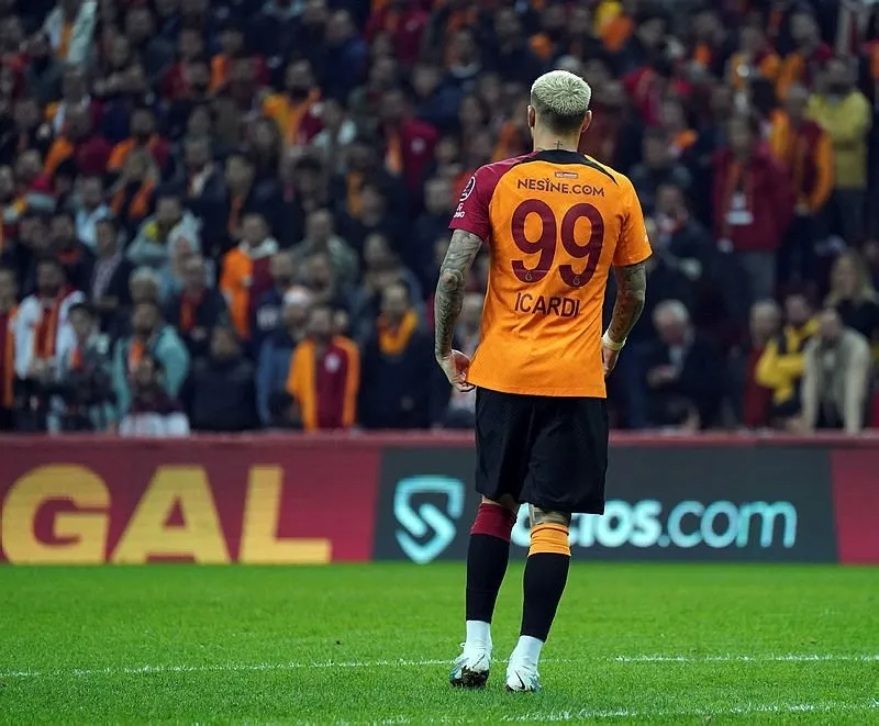 Son dakika haberleri: Arda Güler için Jorge Jesus'a olay yaratan sözler ... Son dakika haberleri: Arda Güler için Jorge Jesus'a olay yaratan sözler ...