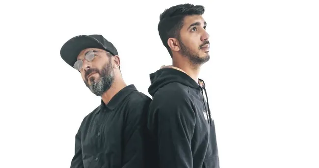 Raf’tan önce Raf’tan sonra - Cumartesi Sabah Haberleri