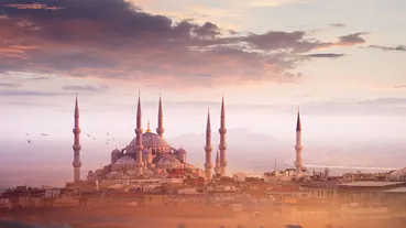 Hz. Musa Kimdir? Hz. Musa Peygamber (A.S) Hayatı, Soyağacı, Kıssası ve ...