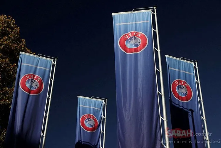 ÜLKE PUANI SIRALAMASI SON DURUM 2023 | Güncel UEFA ülke puanı ... ÜLKE PUANI SIRALAMASI SON DURUM 2023 | Güncel UEFA ülke puanı ...