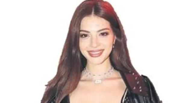 Yaza merhaba partisi - Son Dakika Magazin Haberleri