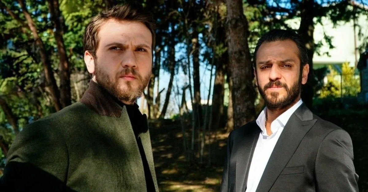 Çukur final bölümü için geri sayım başladı! Çukur dizisi ne zaman final ...