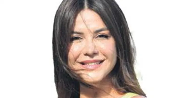 Eylül ayını yazdan daha çok seviyorum - Son Dakika Magazin Haberleri