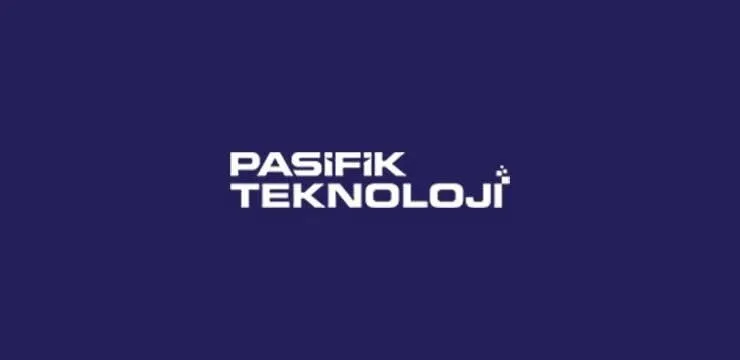 Pasifik Donanım ve Yazılım halka arz talep toplama başlıyor! SPK ile ... Pasifik Donanım ve Yazılım halka arz talep toplama başlıyor! SPK ile ...