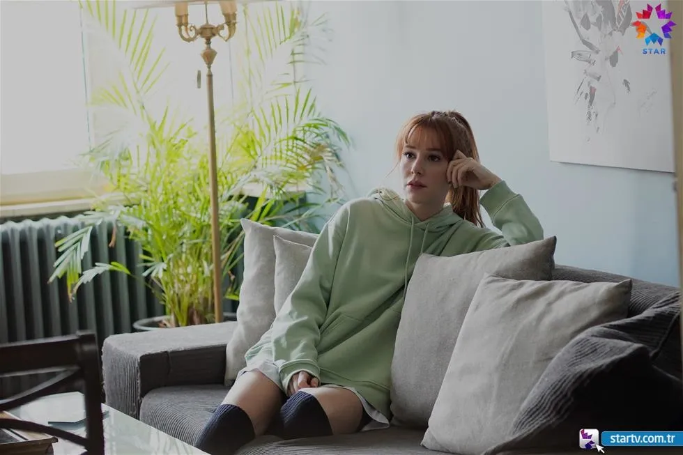 ÇÖP ADAM 11. BÖLÜM İZLE TEK PARÇA | Berrin ve Peri Tamer için savaşıyor ...