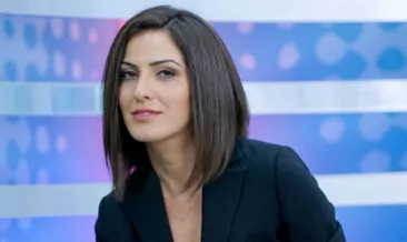 Zeynep Ateş Kimdir? - Güncel Zeynep Ateş Haberleri