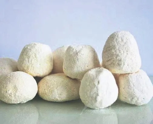 Kurut nedir biliyor musunuz? - Son Dakika Magazin Haberleri