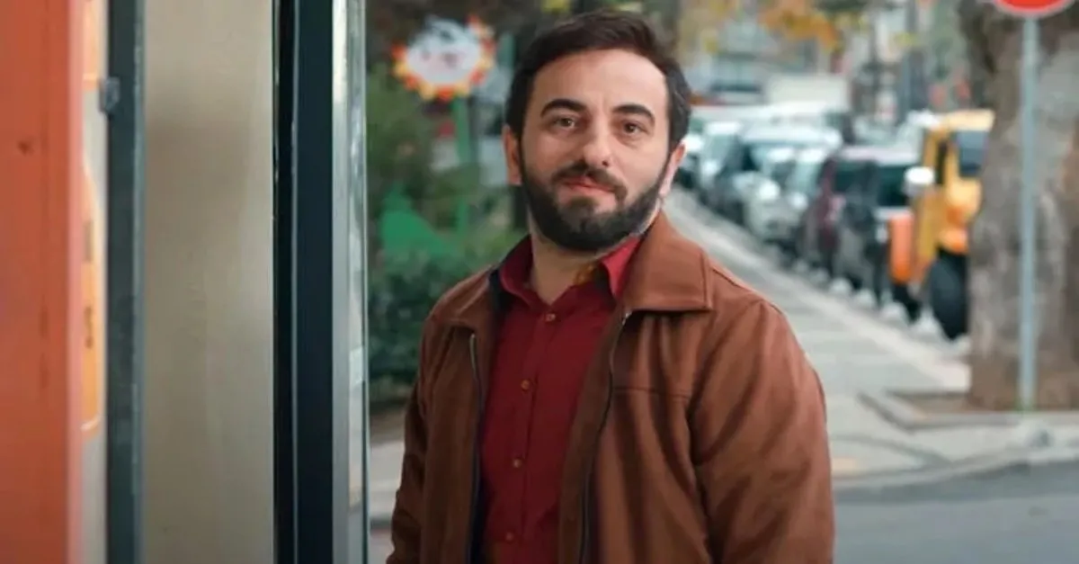 Aykut Enişte Oyuncuları Ve Konusu Aykut Enişte Filmi Oyuncu Kadrosunda