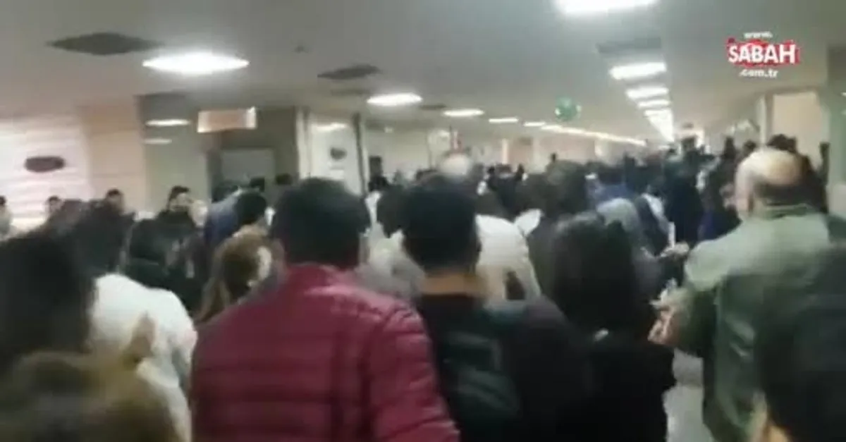 Aryen Turan hakkında tepki çeken karar! TSK'ya kimyasal silah iftirası ... Aryen Turan hakkında tepki çeken karar! TSK'ya kimyasal silah iftirası ...