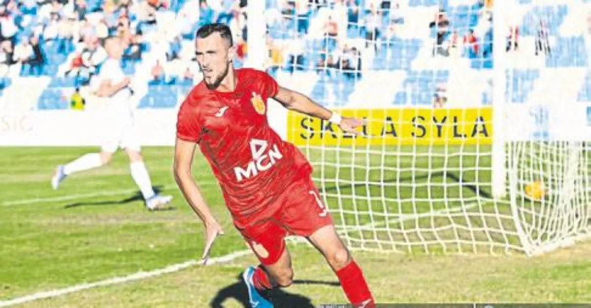 Menemen’den Cinari atağı - Egeli Sabah Haberleri