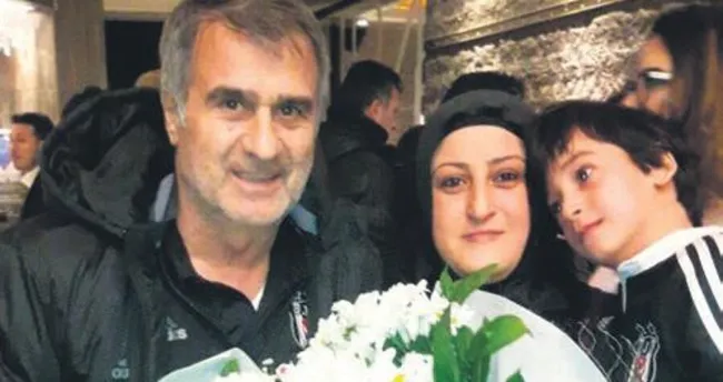 Hamza için 250 bin TL gerekli - Ankara Başkent Haberleri