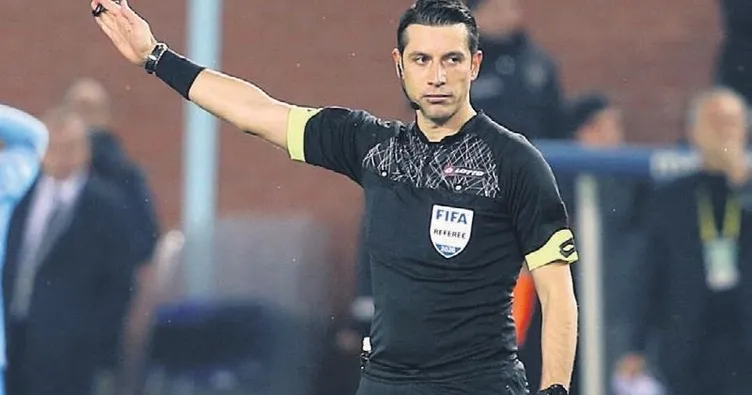 Operasyonun devamı Ali Palabıyık - Son Dakika Spor Haberleri