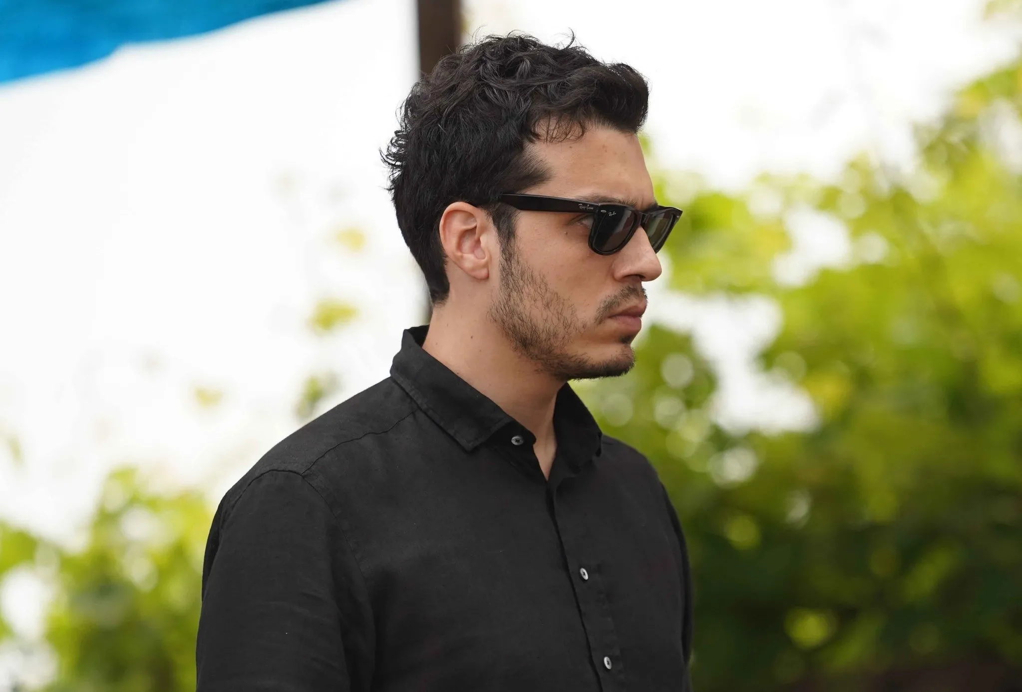 ATEŞ KUŞLARI 21. BÖLÜM İZLE! Barbaros, Çatal'ın babası olduğunu ...