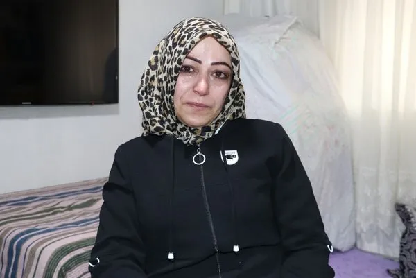 Diyarbakırda öğretmenler Depremzedelerin Ihtiyaçları Için Bir Araya