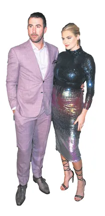 Evli, mutlu çocuklu - Son Dakika Magazin Haberleri