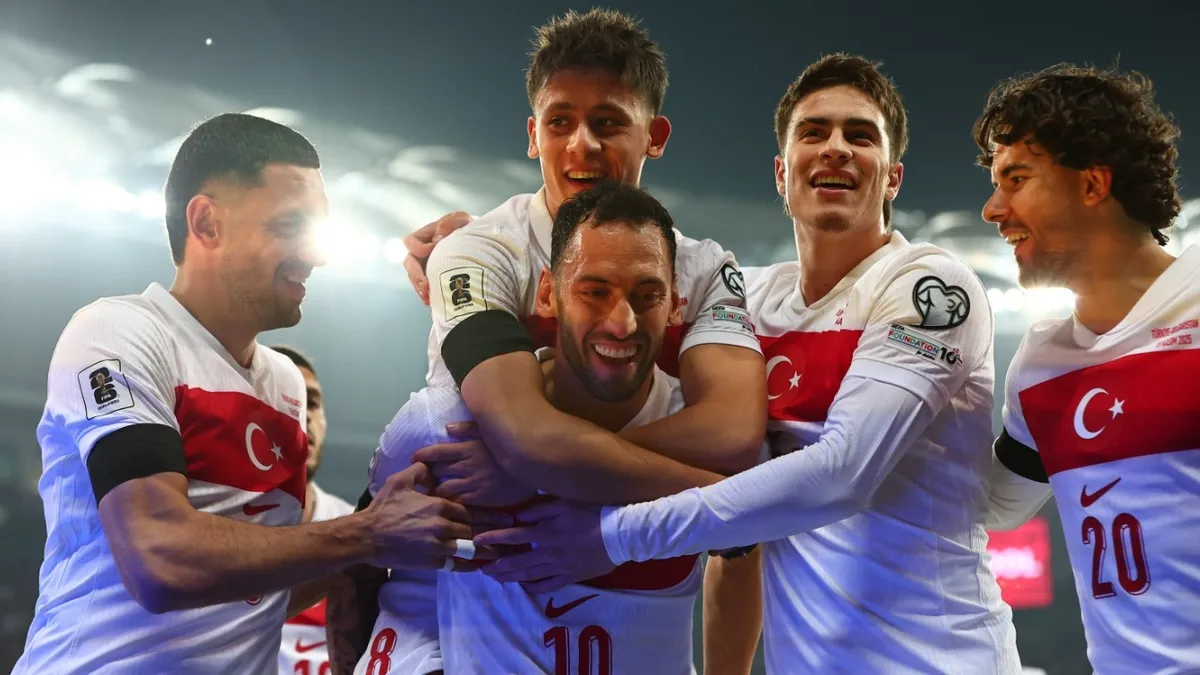 Twitter doodstream percakapan