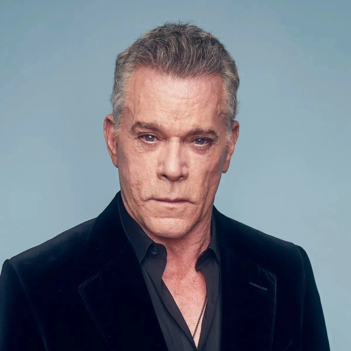 RAY LIOTTA KİMDİR? 67 yaşında hayatını kaybeden Ray Liotta neden ve ...