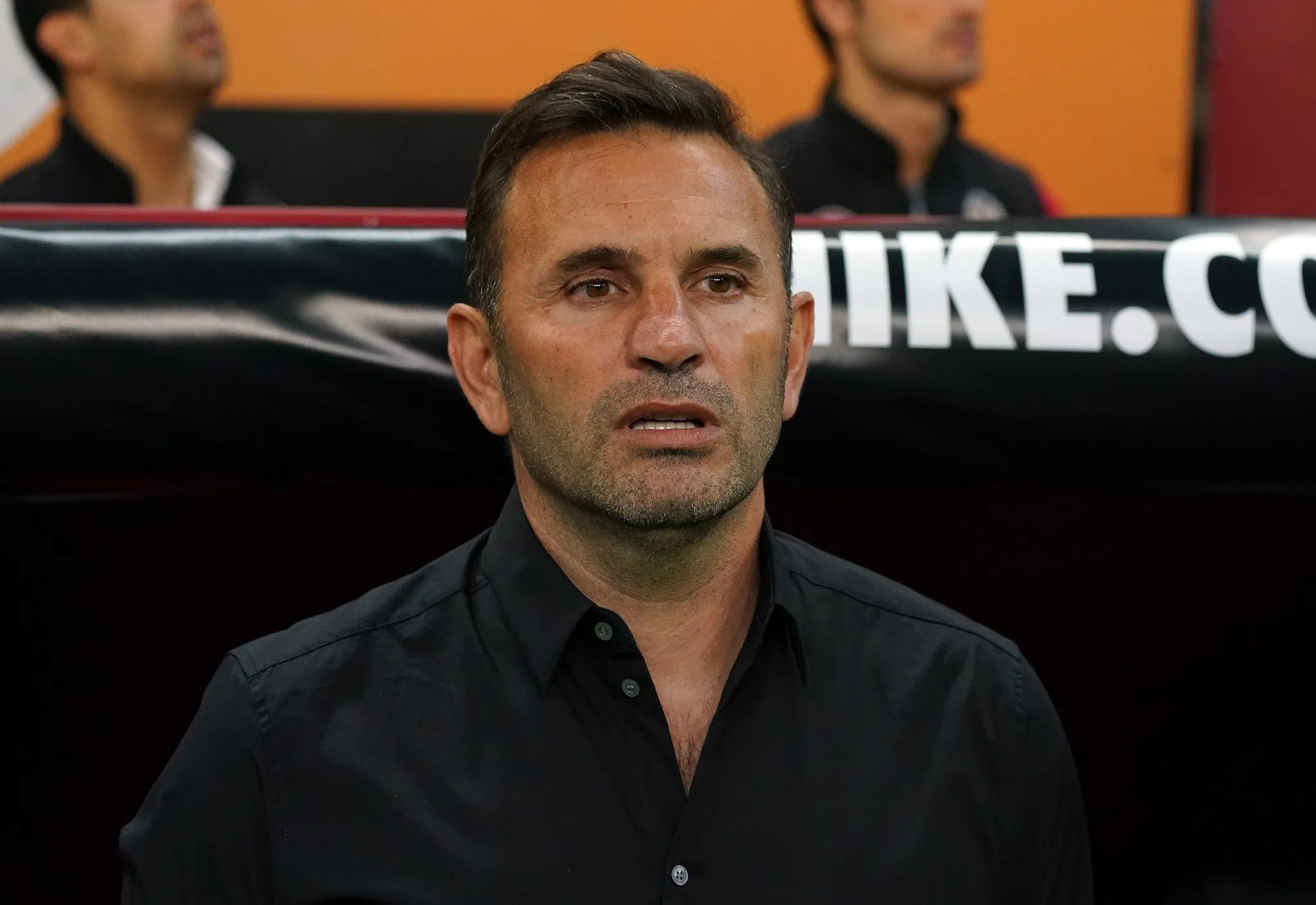 Son dakika Galatasaray haberi: G.Saray'da 3 forma 10 aday! Transfer ... Son dakika Galatasaray haberi: G.Saray'da 3 forma 10 aday! Transfer ...