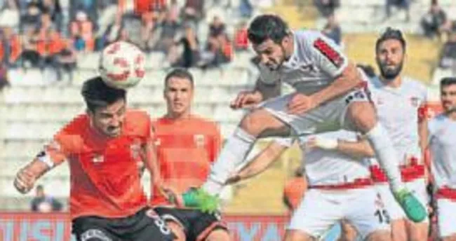 Faik Demir çok üzgün - Güney Haberleri