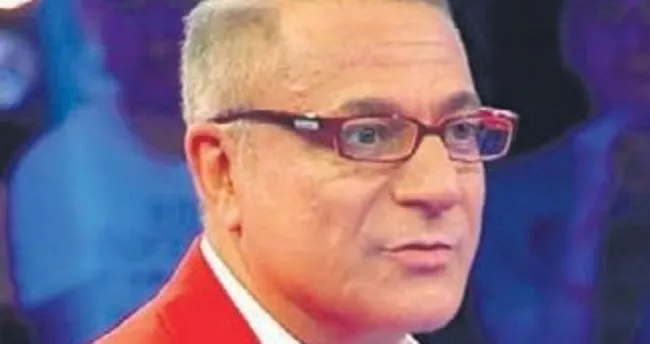 Mehmet Ali Erbil hastaneye kaldırıldı - Yaşam Haberleri Mehmet Ali Erbil hastaneye kaldırıldı - Yaşam Haberleri