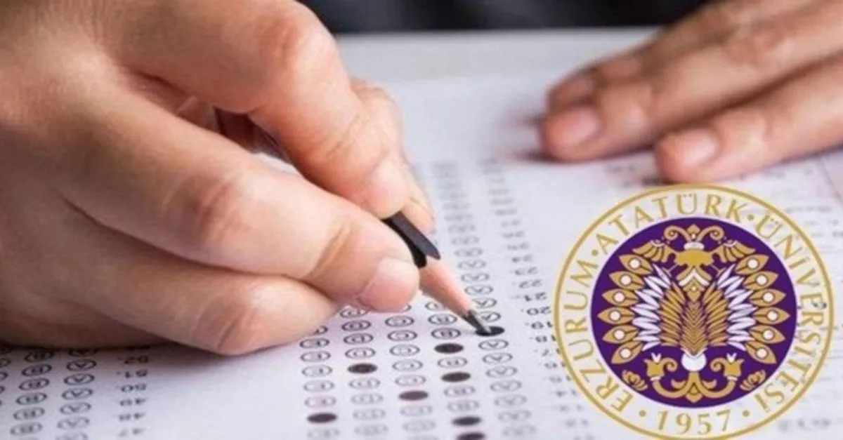 ATA AÖF vize sınav soruları ve cevapları PDF İNDİR! 2023 ATA AÖF vize ... ATA AÖF vize sınav soruları ve cevapları PDF İNDİR! 2023 ATA AÖF vize ...