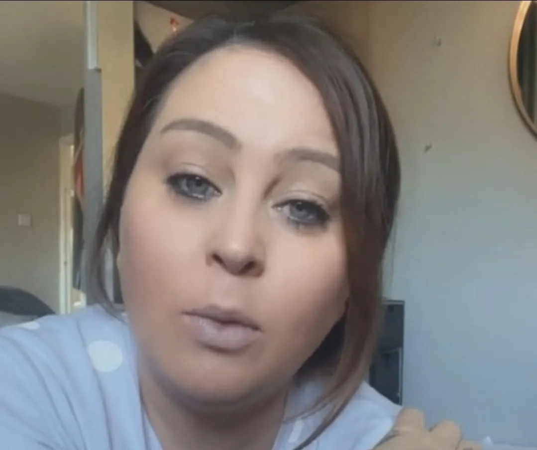 36 yaşındaki kadının gizemli hikayesi: Bir sabah uyandığında başka bir aksanla konuşuyordu ...