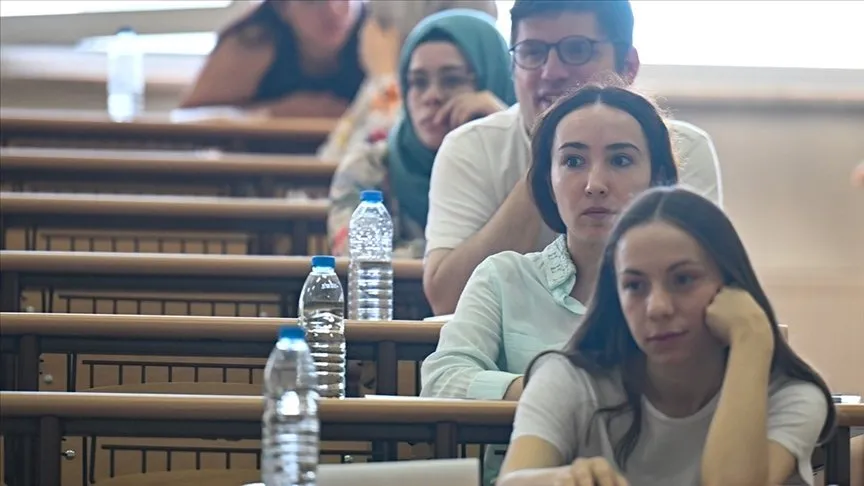 ÖSYM 2024 KPSS ÖN LİSANS SINAV TAKVİMİ | KPSS ön lisans sınavı ne zaman ... ÖSYM 2024 KPSS ÖN LİSANS SINAV TAKVİMİ | KPSS ön lisans sınavı ne zaman ...