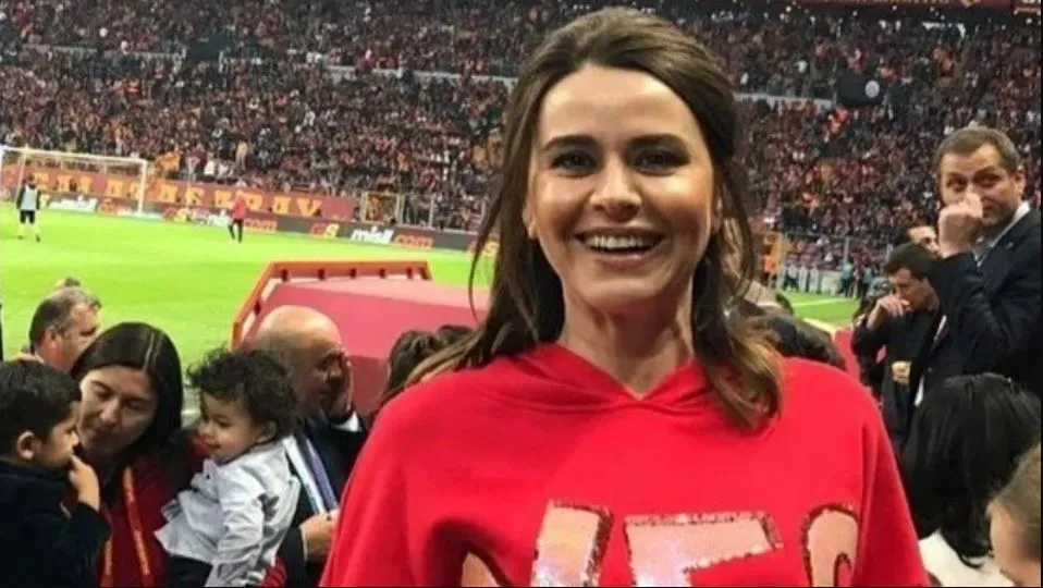 Seçil Erzan kimdir, kaç yaşında, nereli? Spor dünyasını dolandırmakla ...