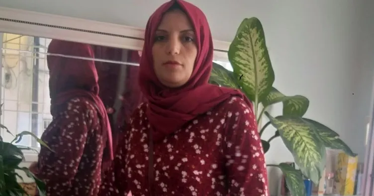 Hamide hayata tutunamadı - Yaşam Haberleri