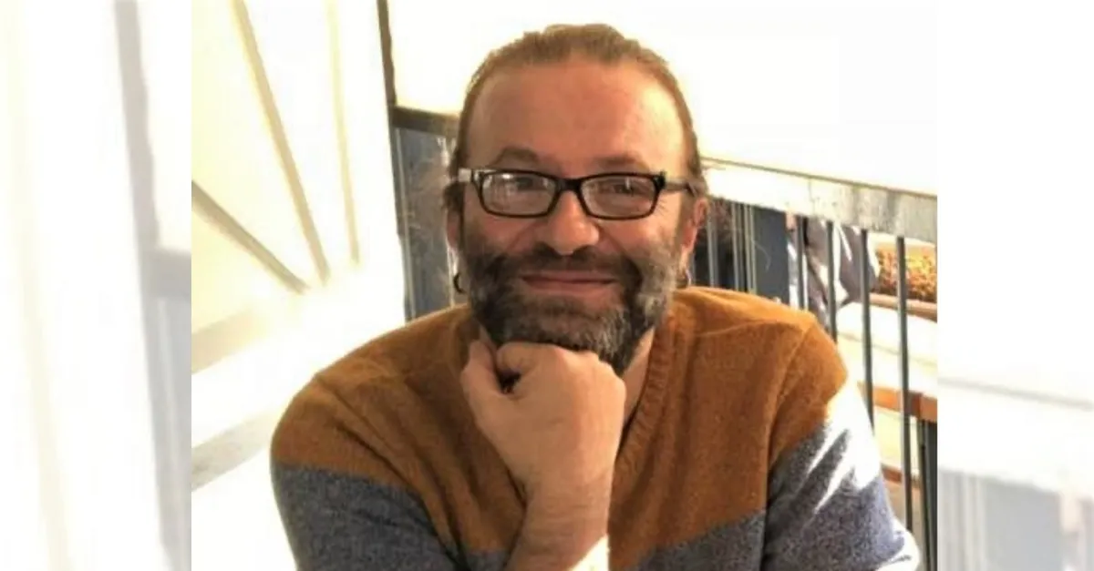 Mitler ilk kitle iletişim araçlarıdır - Son Dakika Eğitim Haberleri