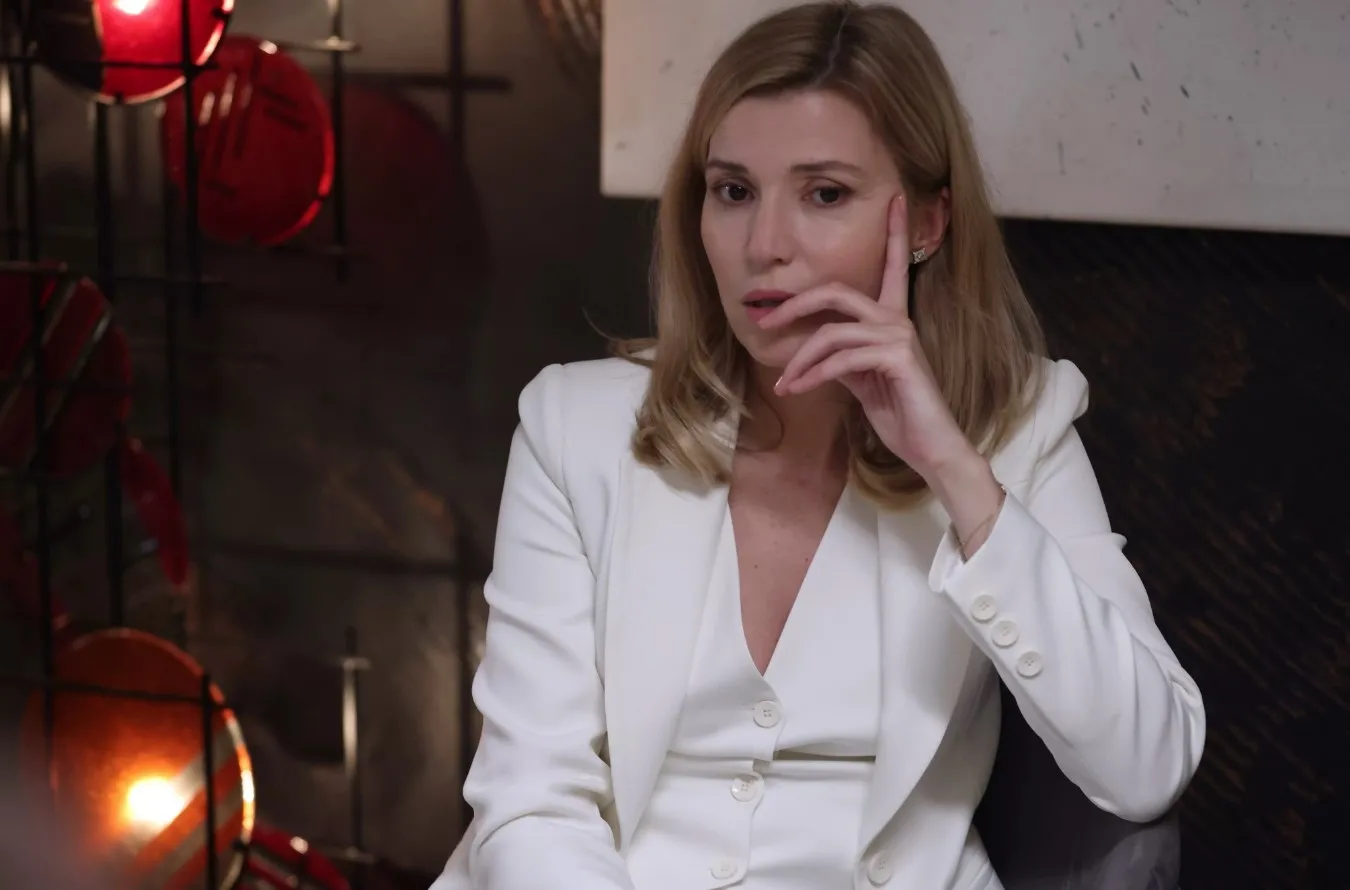 YENİ DİZİ İNCİ TANELERİ 1. Bölüm full izle! Kanal D İnci Taneleri ilk ...