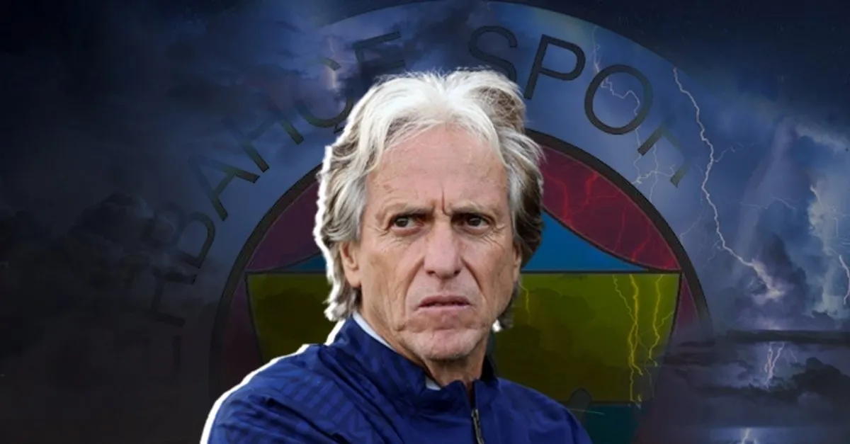 Son dakika Fenerbahçe transfer haberi: Kanarya golcüsünü buldu! İşte ... Son dakika Fenerbahçe transfer haberi: Kanarya golcüsünü buldu! İşte ...