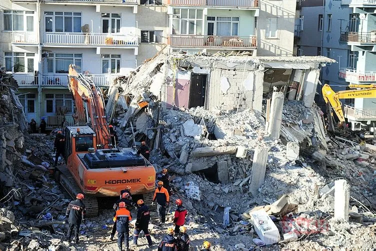 DASK nasıl yapılır? Zorunlu Deprem Sigortası nedir? - Yaşam Haberleri DASK nasıl yapılır? Zorunlu Deprem Sigortası nedir? - Yaşam Haberleri