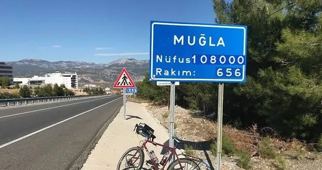 Artık rakım ve nüfus yazılmayacak! - Son Dakika Haberler Artık rakım ve nüfus yazılmayacak! - Son Dakika Haberler