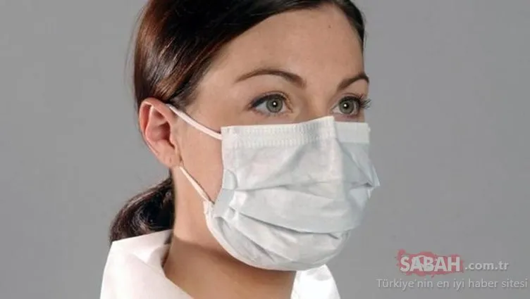 Ücretsiz Maske Nasıl Alınır E Devlet Ile Ücretsİz Maske Başvuru