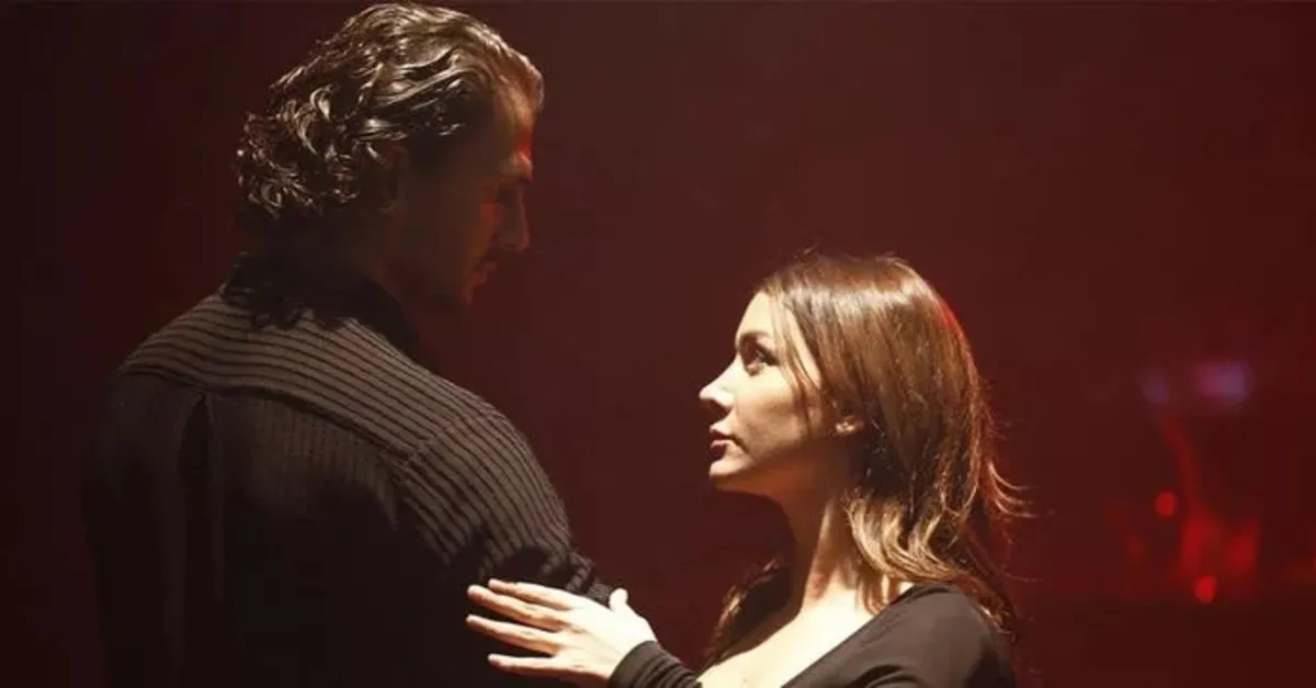 Aşk Masalı filmi nerede çekildi, ne zaman yayınlandı? Aşk Masalı ... Aşk Masalı filmi nerede çekildi, ne zaman yayınlandı? Aşk Masalı ...