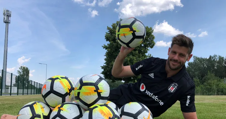 Son dakika: Fulham Fabri'yi istiyor - Son Dakika Spor Haberleri