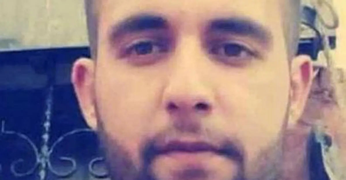 Okan’ın organları 4 hastaya can oldu - Yaşam Haberleri