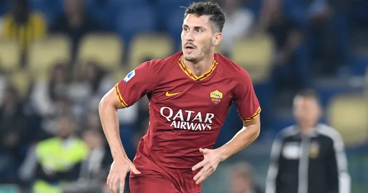 Mert Çetin: Türkiye'yi özledim - Son Dakika Spor Haberleri