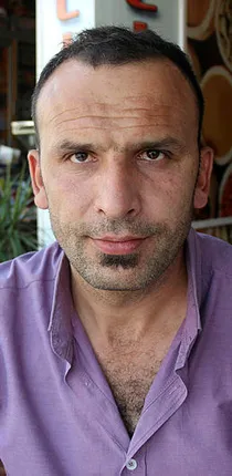 Edanur'un babası da hayatını kaybetti - Yaşam Haberleri