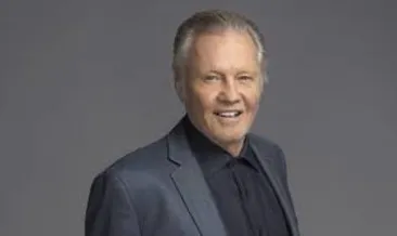 Jon Voight Kimdir? - Güncel Jon Voight Haberleri