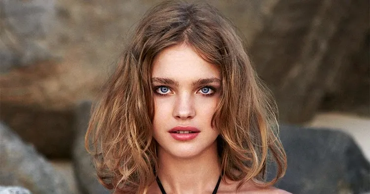 Rus süper model ‘LoveCoins’ çıkardı - Son Dakika Haberler