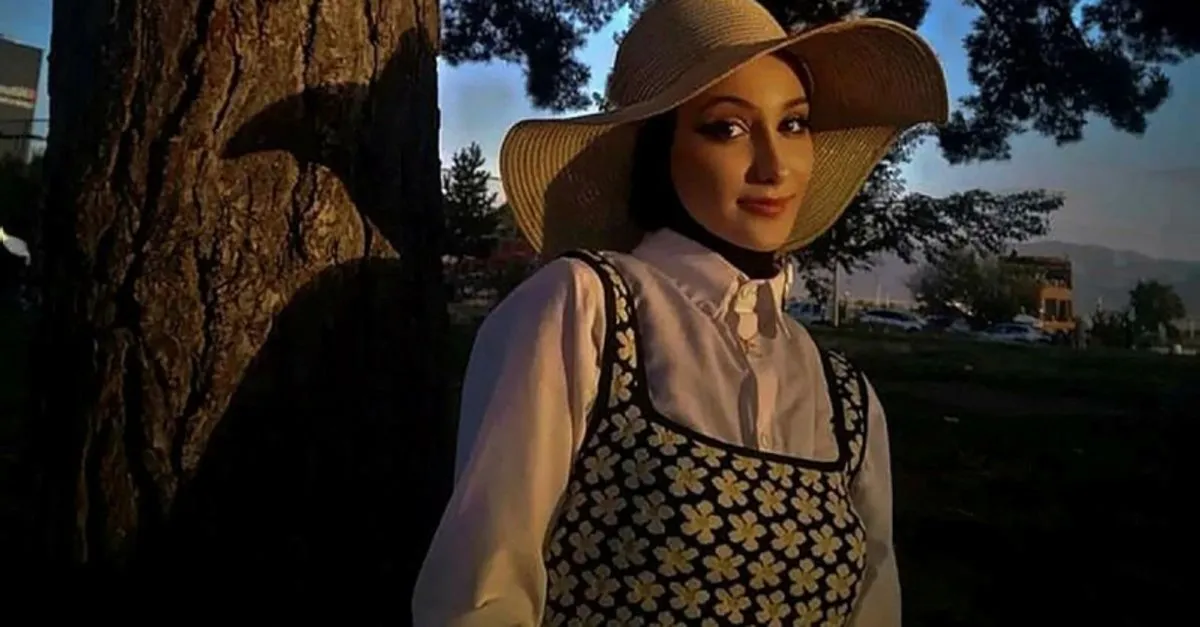 Son Dakika Dilara Köç Soruşturmasında Ifadeler Ortaya çıktı