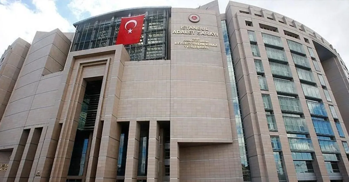 Adli tatil yarın başlıyor - Son Dakika Haberler